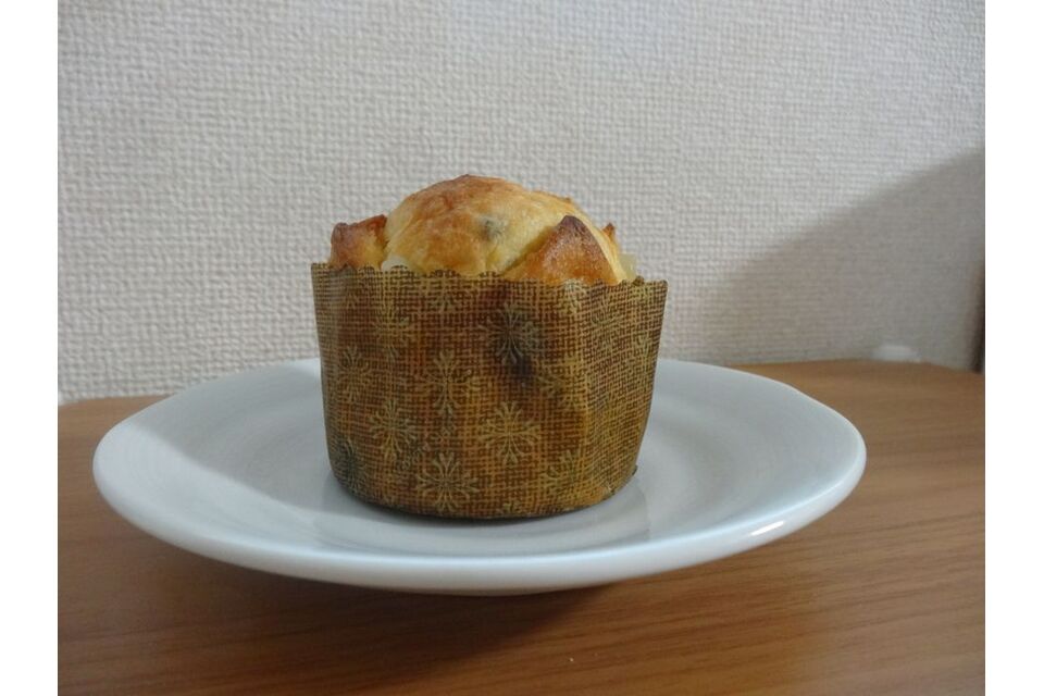 本格的なイタリアパンがいただける「Panetteria Ottimo Massimo. （パネッテリーア オッティモ マッシモ）」 | グルメ ...