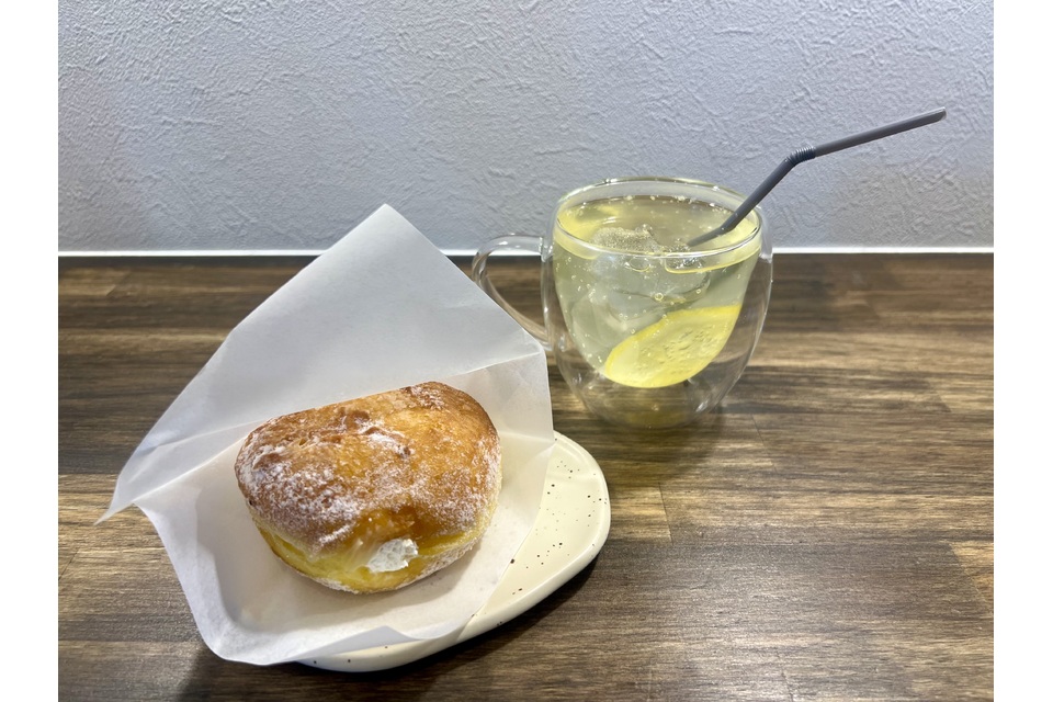 こだわり素材でどれも美味しい！『 TOM kitchen(トムキッチン) 』 | グルメ | まちのこと | エンジェルストーリープラス ...